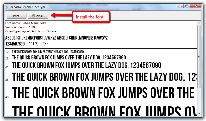 Which Folder For Powerpoint Templates Mac Rtsclothes